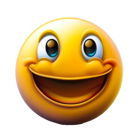 Laughing Emoji Emoji Faces Clipart At Free For Person Vrogue Co