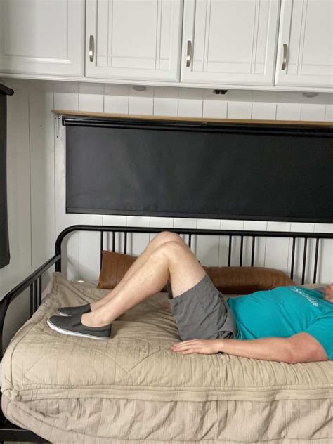 Hip Tendonitis Exercises For Strength And Mobilization