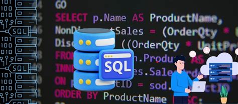 The Role Of Sql In Data Analytics Features Uses And Top Tools