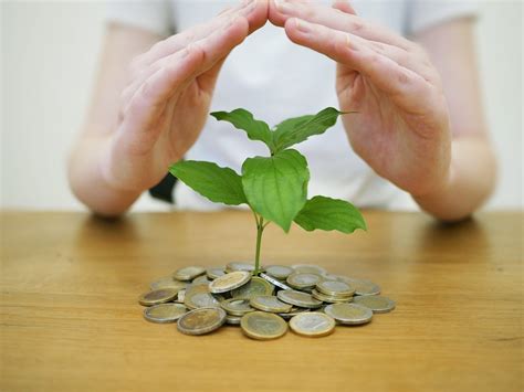 열두 살에 부자가 된 키라 목표를 세우고 목표를 이루자ㅣ밸류체인타임스 밸류체인타임스 시사