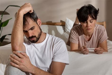 benefits of selenium sexually what does selenium do for males