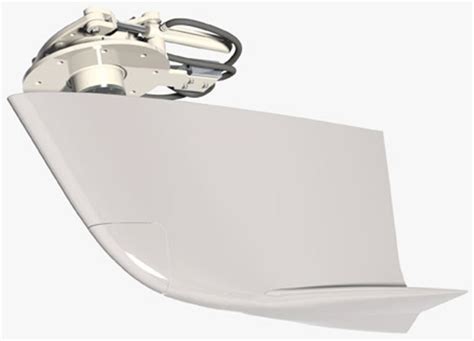 Gyro Stabilizers And Fin Stabilizers What You Need To Know