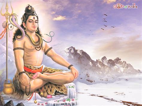 Tapasya Wallpapers Wallpaper Cave