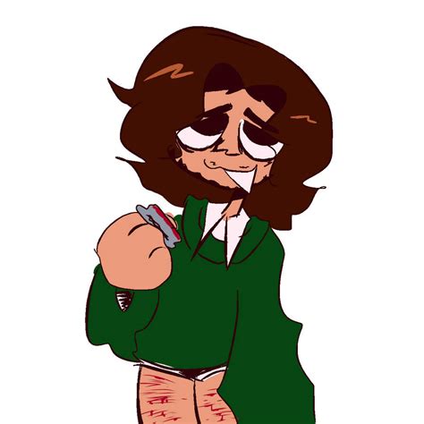 Sht Happened By Flippyrin On Deviantart Sht Happened By Flippyrin On Deviantart