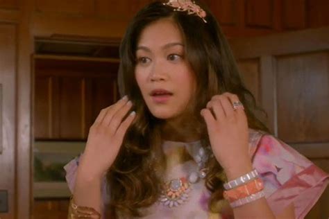 Guilty Viewing Pleasures Dianne Doan