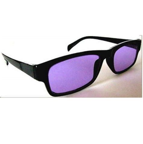 Devardi Glass Aero Pro Optics Didymium Glasses Pt 1 Etsy Australia