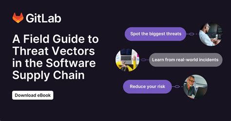 Gitlab On Linkedin Gitlab For Enterprise Collaboration Made Easy