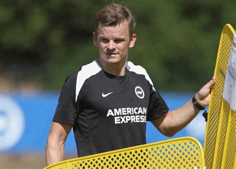 Brighton College Reports Record Breaking A Level Results Brighton And