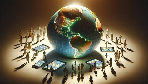 Contexto Geopolitico