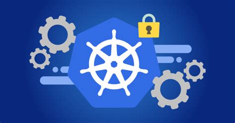 Kubernetes Network Security Tigera Creator Of Calico