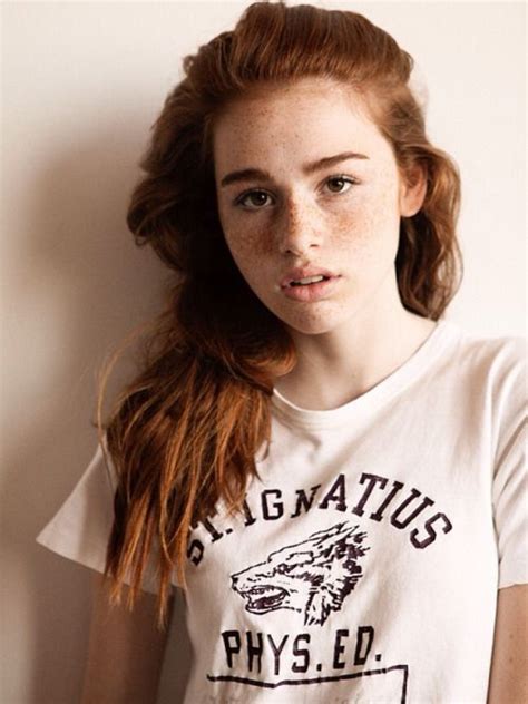 Dating Affiliate Program Iceland Beautiful Redhead Girls With Red Hair Redheads