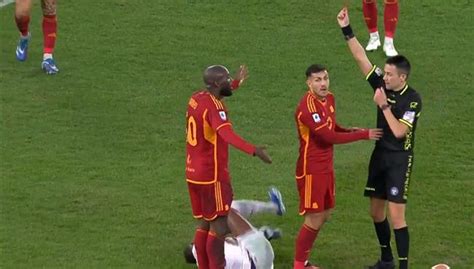 اهداف مباراة لاتسيو وفيورنتينا 4 0 الدوري الايطالي بطولات