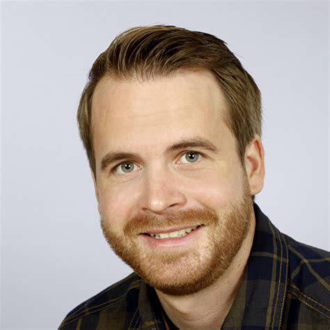 Sebastian Kastner Software Entwickler Kuka Roboter Gmbh Xing