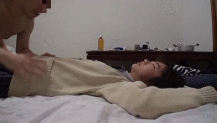 熟女レイプ無修正 gif昏睡レイプされた投稿画像552枚