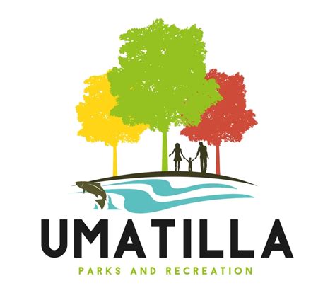 Umatilla Marina Park Umatilla Parks And Rec