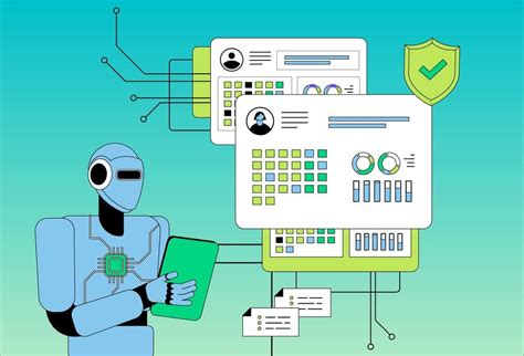 Top Market Research Careers — Greenbook