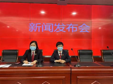 工作落实年大同区人民法院召开诉讼服务工作新闻发布会澎湃号·政务澎湃新闻 The Paper
