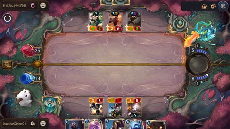 Path Bug Reports Patch 314 Rpathofchampions