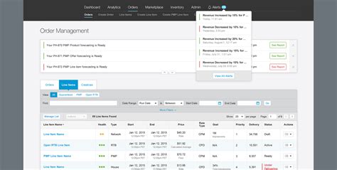 Web Mobile Ui Design Services Toptal
