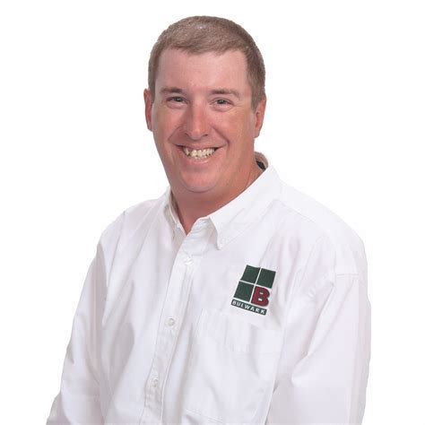 Bulwark Exterminating Indianapolis