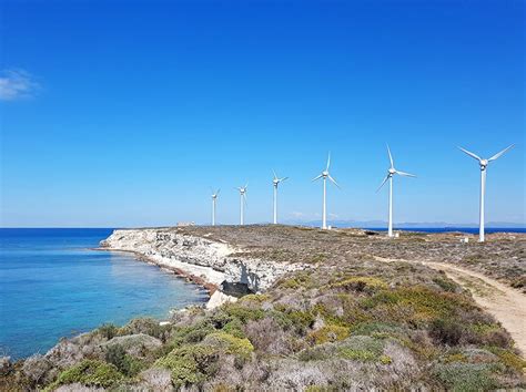 Medreg Ecrb Joint Workshop “promoting Renewable Energy And Energy