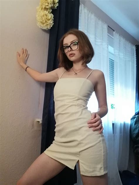 Would You Invite Me For Thanksgiving R Sfwredheads