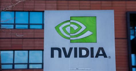 Nvidia’s RTX 3060 will be less attractive to cryptocurrency miners ...
