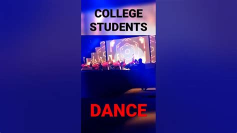 Mi Gente Dance Youtube