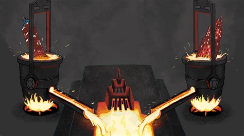 Integration Agility What Playbooks Dont Tell You