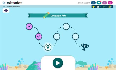 Product Releases Edmentum