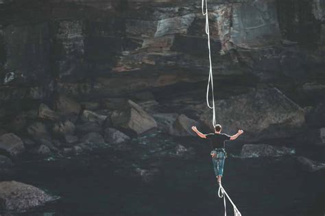 Money Management How To Manage Trading Risks