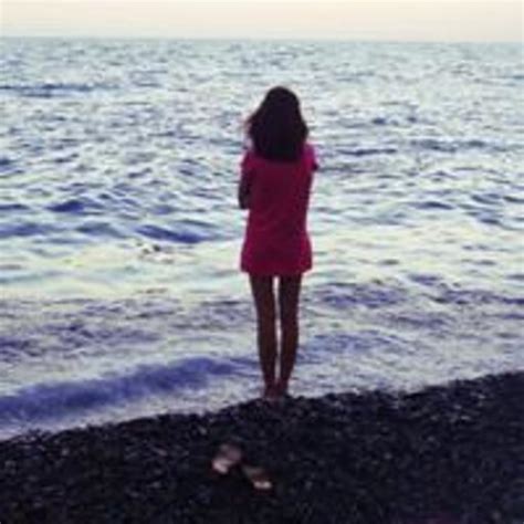 Xiaoling Zhou Nankai University Tianjin Nku Department Of English Language And Literature