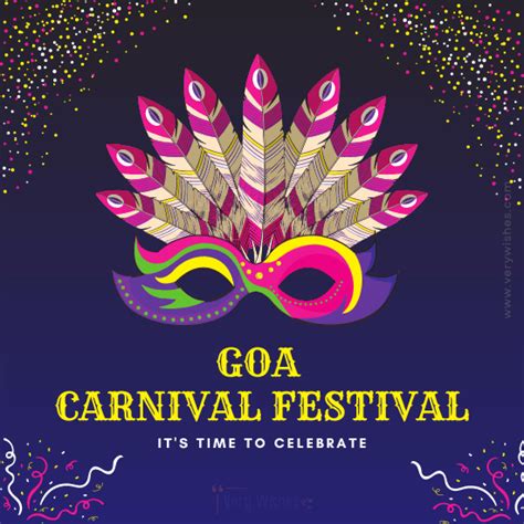 180 Happy Auda Pooja Wishes Best Status Messages Greetings Images Quotes Very Wishes