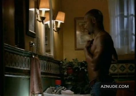 Browse Celebrity Sorted Images Page Aznude Men