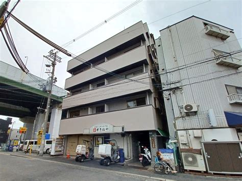 【711更新】グランドハイツ平野西大阪市平野区平野駅の詳細情報・費用 高齢者住宅老人ホーム・介護施設をお探しなら「笑がおで介護紹介