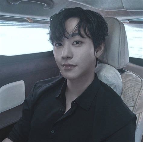 Josh De O Guia Para Não Namorar De Josh E Hazel