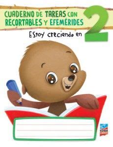 EDIBA Libros Soluciones educativas 2019 Lenguaje en niños Libro