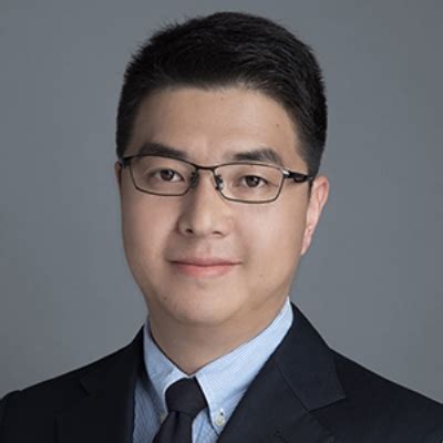 王浩 君泽君律师事务所