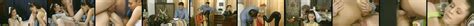 Film Sex Porn Videos Xhamster