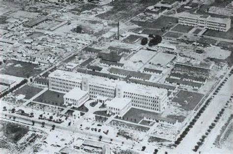 杨铭鼎图册360百科