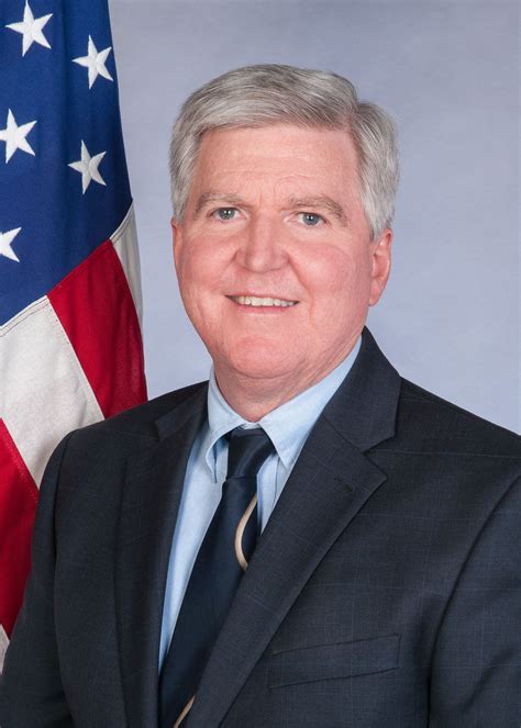 Pictures Of Scott Kyle