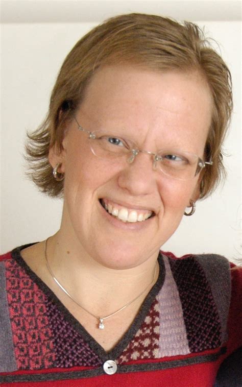 Nancy Pollock Obituary Brookline Ma