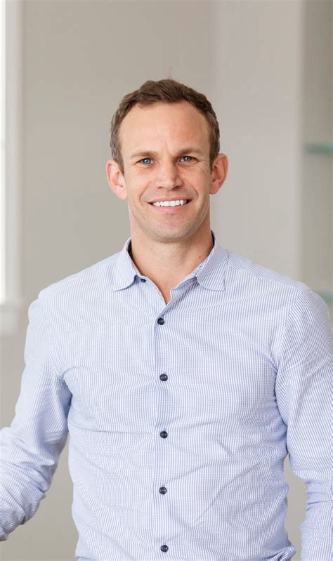 About Kevin Stickney