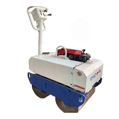 Lu Dắt Tay Miewa 750kg Tổng Kho Máy Xây Dựng