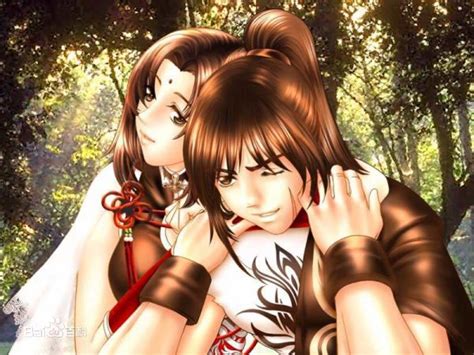 精选江小鱼 万佳直播吧