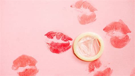 4 Fantasi Seks Pria Dan Wanita Yang Bikin Terangsang Klikdokter