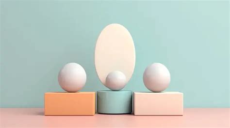 3d 렌더링으로 표시된 파스텔 추상 배경 파도 그림 현대의 추상적인 배경 일러스트 및 사진 무료 다운로드 Pngtree