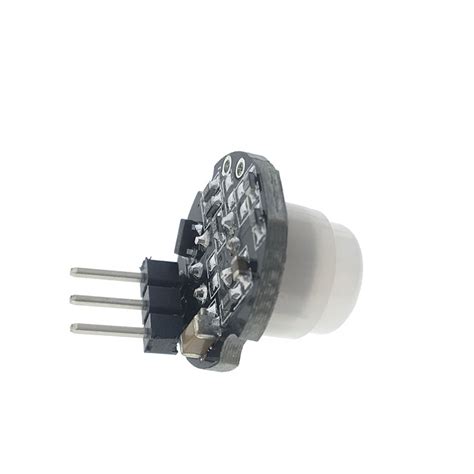 Mh Sr602 Ir Menschlichen Körper Infrarot Sr602 Pir Grandado