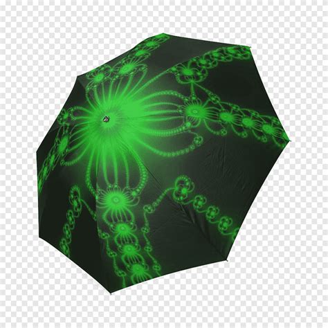 Umbrella Umbrella Green Objects Png Pngegg
