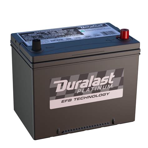 Jeep Compass Battery Replacement Shop Batteries By Cost Group Size